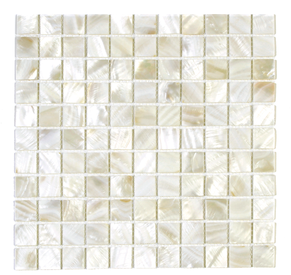 Maikai - Soli Tile & Stone Seychelles Mosaic Maikai (sample) (602x590 ...