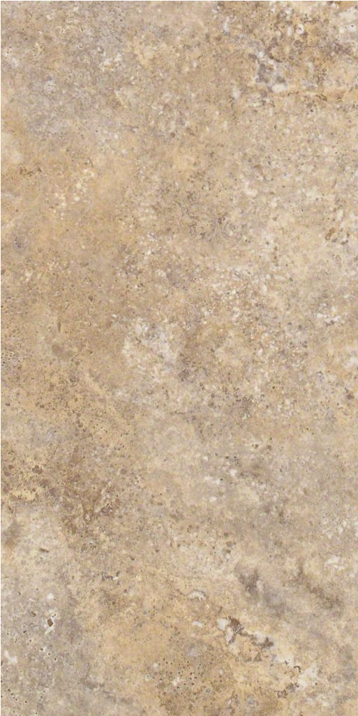 Shaw Journey Tile Fiji - Shaw Journey Tile Fiji 12" X 24" Vinyl ...