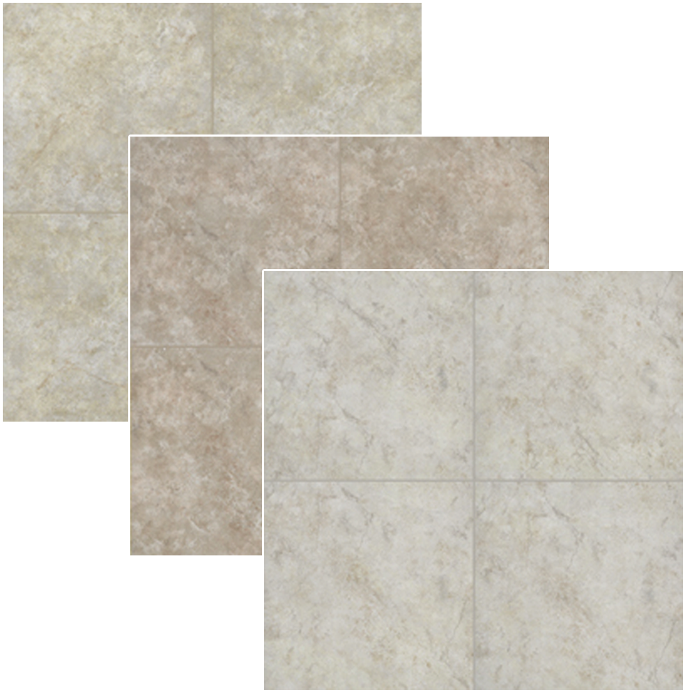 Image - Tile (380x380), Png Download