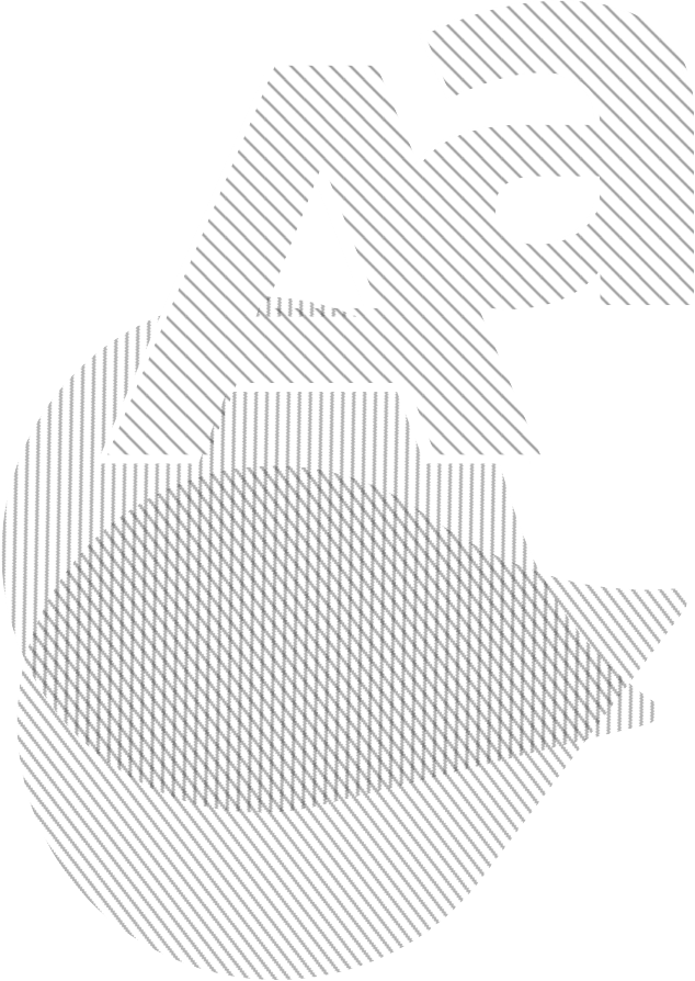 Frontify Ag (634x894), Png Download