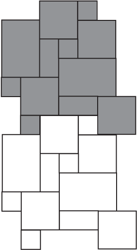 Versailles Pattern For Tile Floor - Standard Versailles Tile Pattern ...