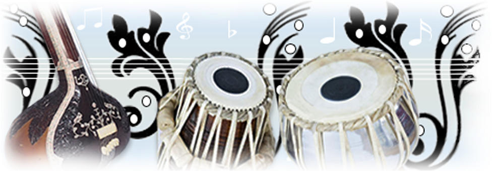 Download Tabla Wallpaper Background Hd | Transparent PNG Download | SeekPNG