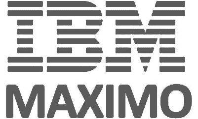 Download Leave A Reply Cancel Reply - Ibm Maximo Logo Png | Transparent ...