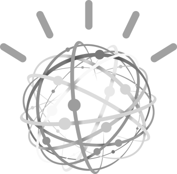 Download Transparent Ibm Watson Logo | Transparent PNG Download | SeekPNG