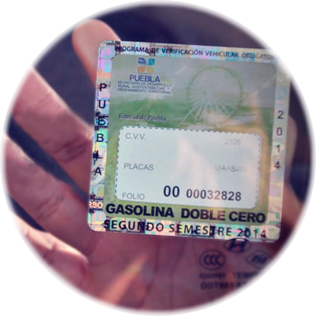 Hand - Label (461x461), Png Download