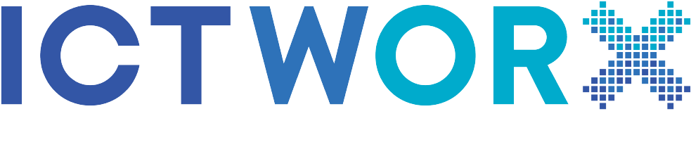 Logo - Nintendo Network Logo Png (1025x305), Png Download