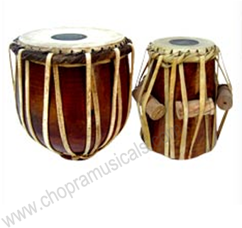 Download Tabla Mini Wood - Tabla | Transparent PNG Download | SeekPNG