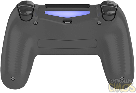 Next-level Customer Support - Hanzo Custom Made Overwatch Ps4 ...