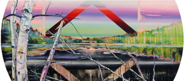 Alfa Gallery Is An Artist-run Contemporary Art Gallery - Artist ...