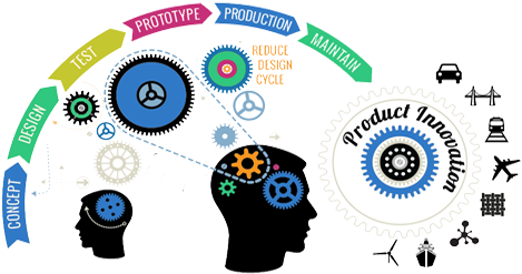 Web & Software Development - Stability Of Software Application (500x276 ...