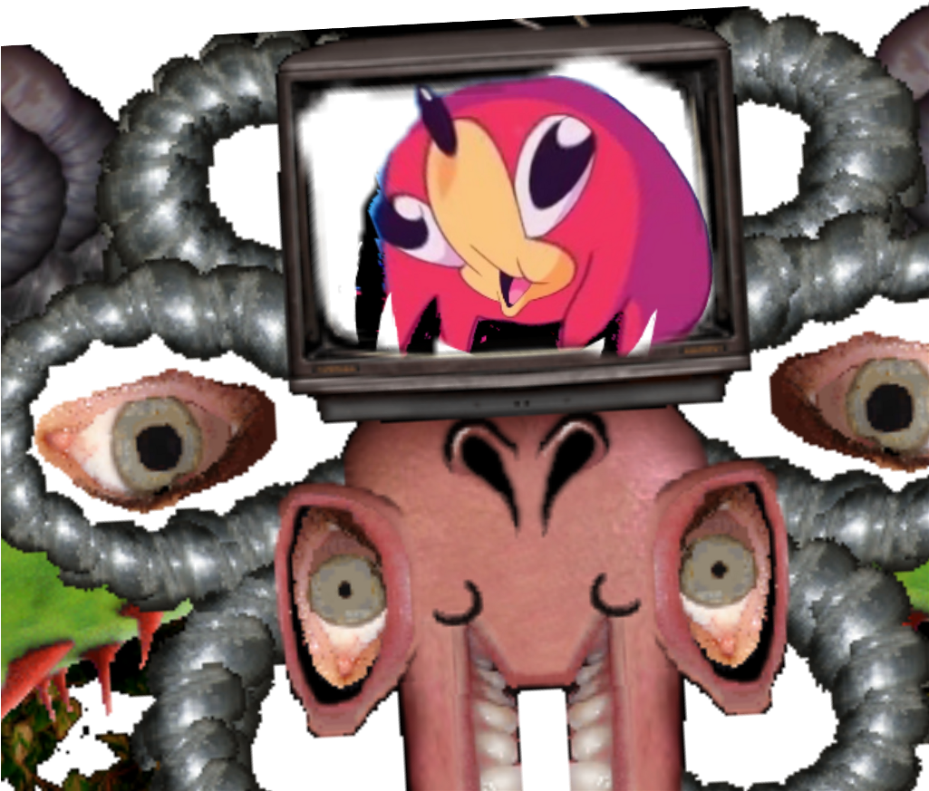 Download Undertale Australia | Transparent PNG Download | SeekPNG