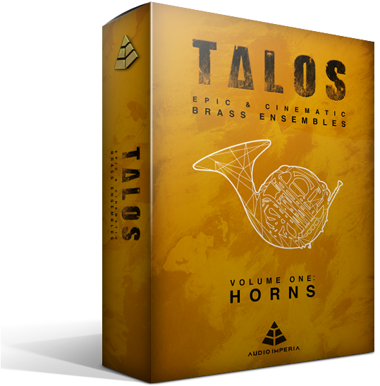 Talos Volume One - Musical Ensemble (671x872), Png Download