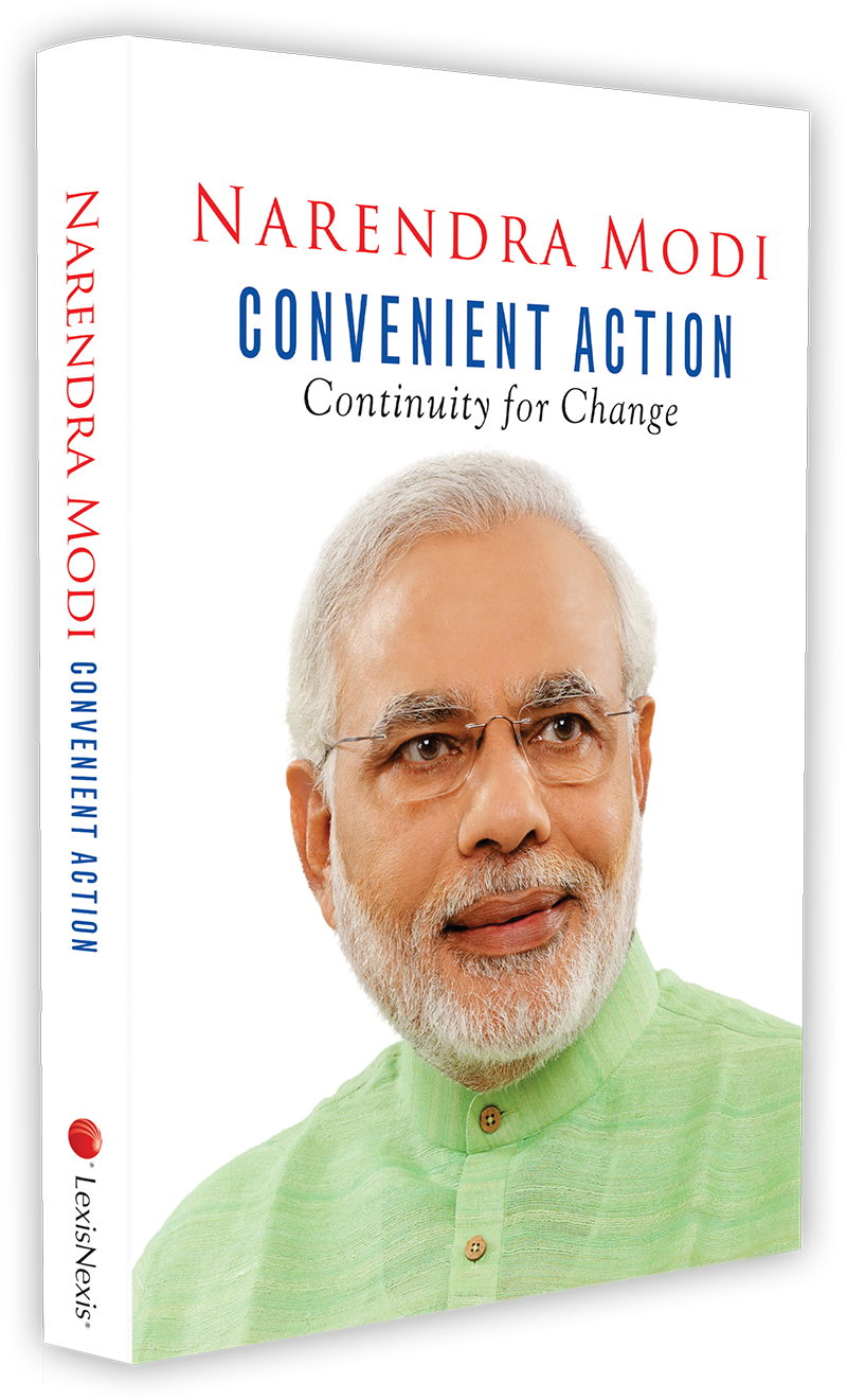 Narendra Modi (800x1321), Png Download