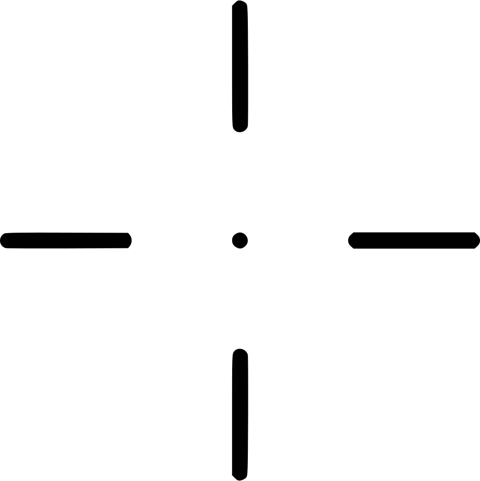 Download Png File - Gun Aim Transparent | Transparent PNG Download ...