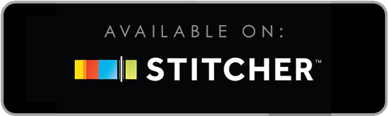 Download Stitcherlogo-square - Stitcher Radio | Transparent PNG ...