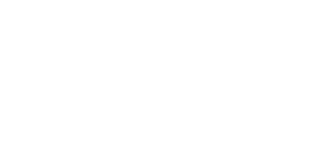 Software Development Software Development Software - French Flag 1815 ...