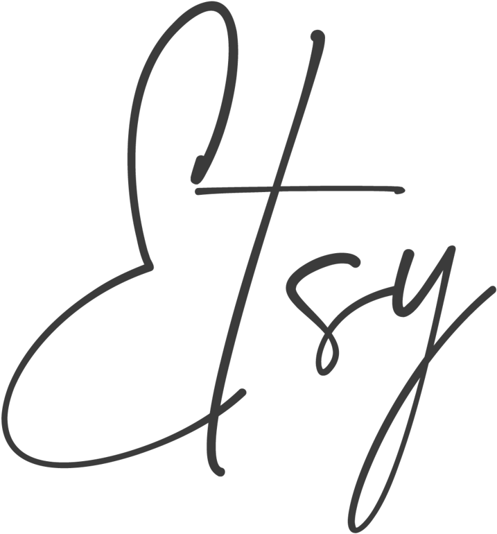 Danielle & - Co - - Line Art (1000x800), Png Download