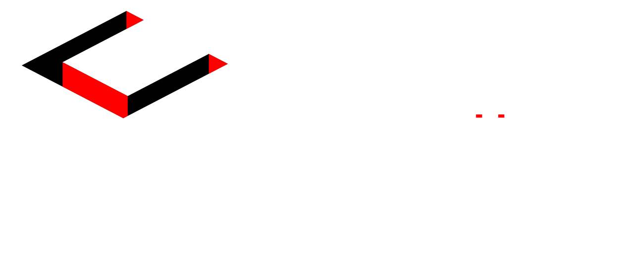 Square Enix - Square Enix Collective Logo Png (1300x537), Png Download