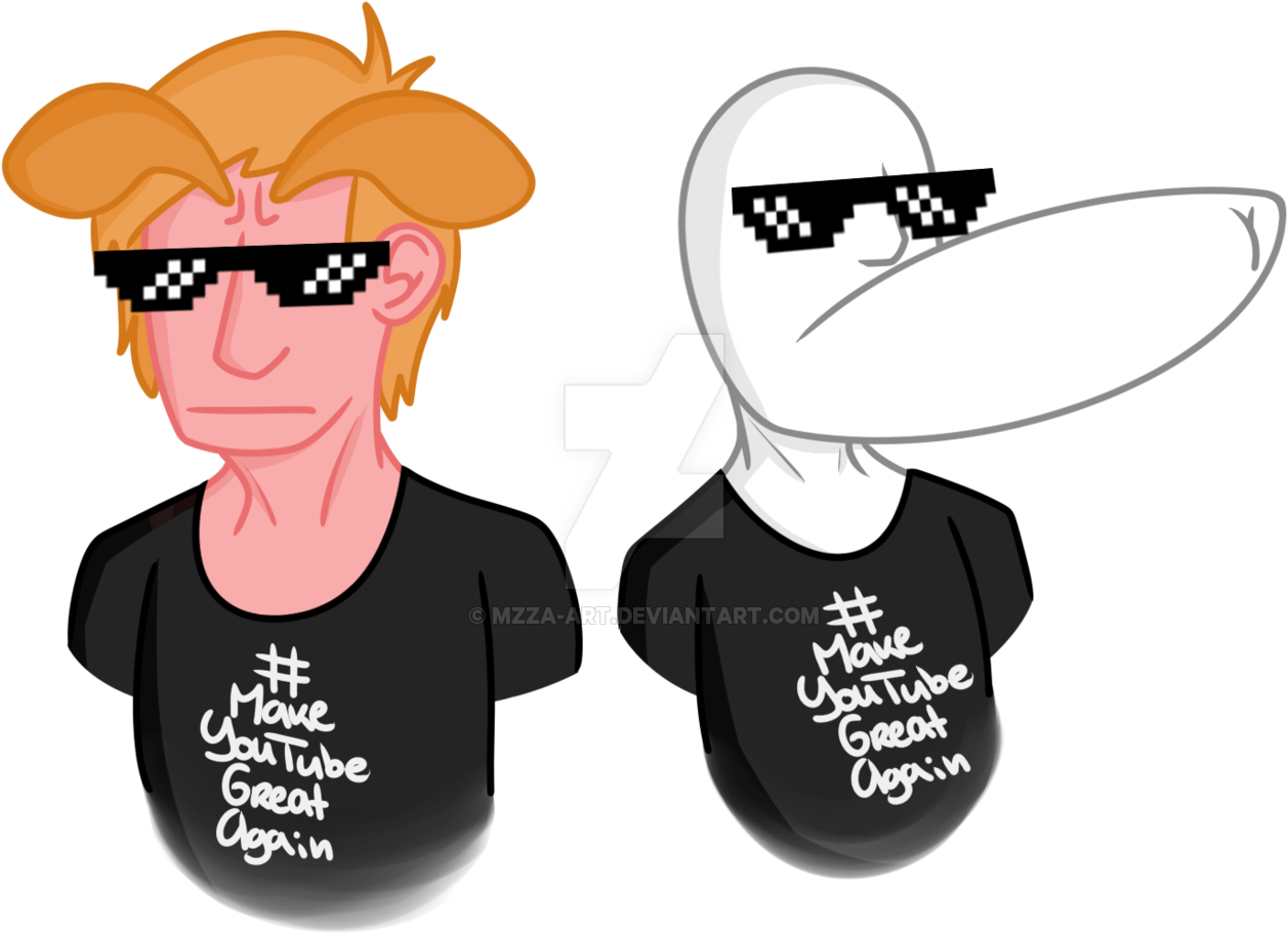 Gradeaundera Fan Art (1280x936), Png Download