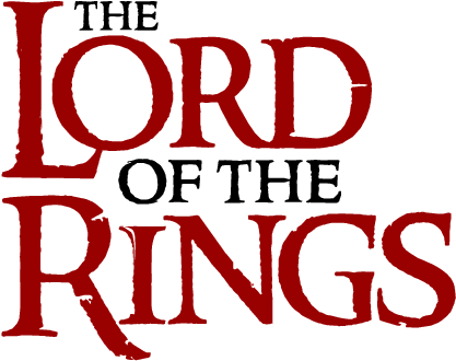 The,lord,of,the,rings - Sideshow Weta Sauron's Mace Lord Of The Rings ...
