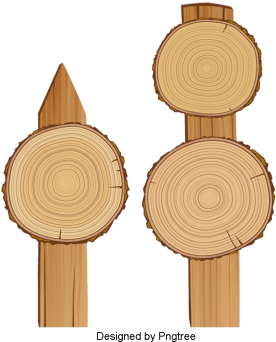 Simple Wood Pattern Design, Simple, Wood, Pattern Png - Vector Graphics ...