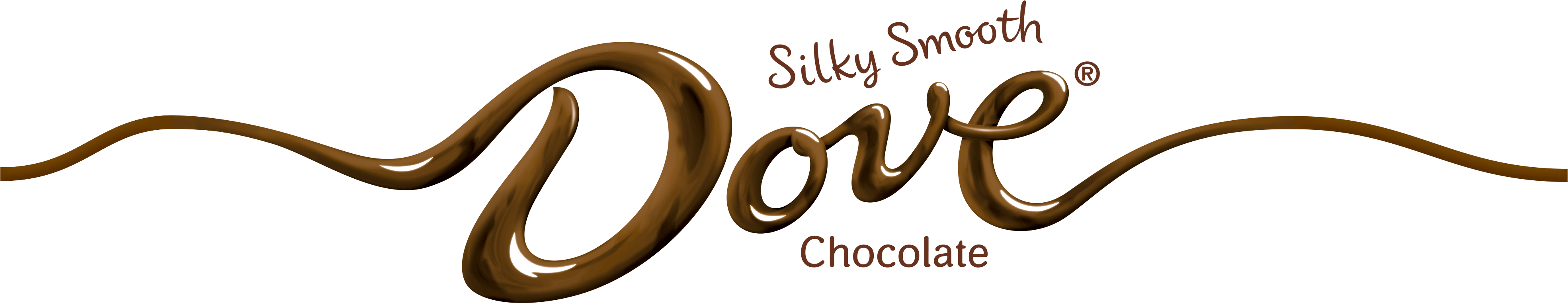 Download 2018 Spring-summer Press Kit - Dove Chocolate Dove Milk ...