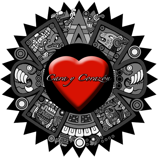 Our Pathways To Success Program Is Pleased To Announce - Deal Of The ...