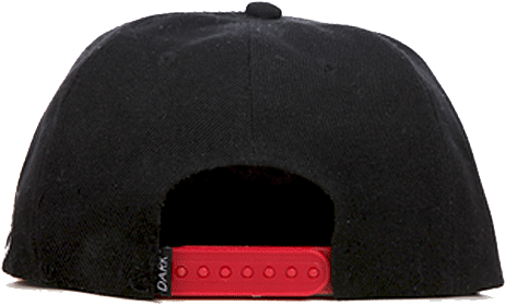 Download Snapback Backwards Png Clipart - Portable Network Graphics ...