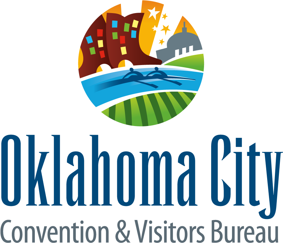 Download Okc V Pro Mod - Oklahoma City | Transparent PNG Download | SeekPNG