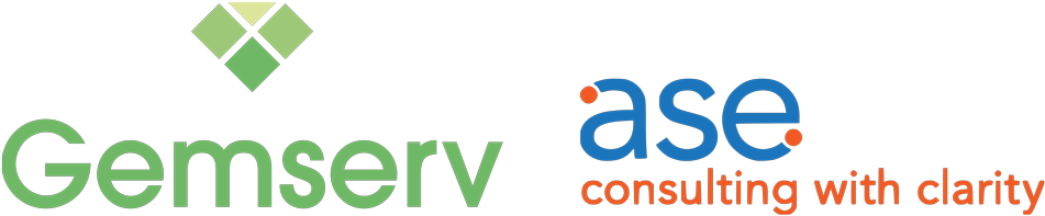 Toggle Navigation - Gemserv Ltd (1000x356), Png Download