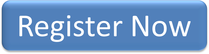 Download Register Now Button - Register Now Button Green | Transparent ...