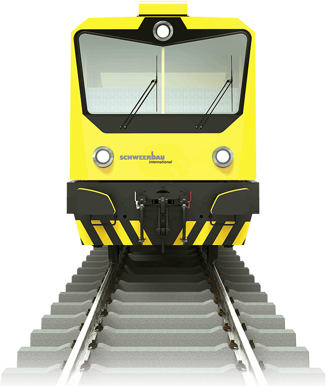 Download Power Source, Diesel - Transparent Train Front Png ...