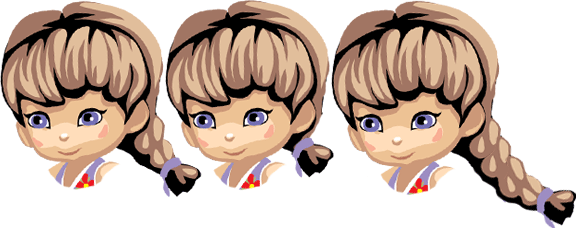 Short, Shorter, Shortest Measurement Worksheets - Comparing Objects ...