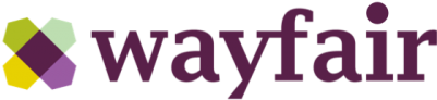 Download 70% Off - Wayfair Logo Eps | Transparent PNG Download | SeekPNG