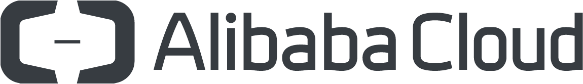 Alibaba Cloud Logo - Alibaba Cloud Png (1400x788), Png Download