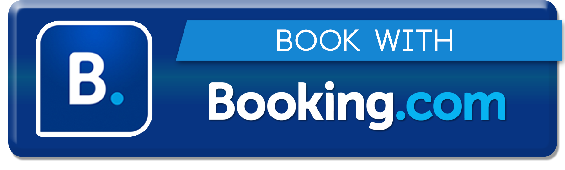 Download Dureme Mansion At Booking - Booking | Transparent PNG Download ...