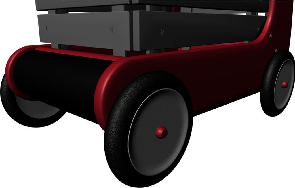 2 - Car (1024x750), Png Download