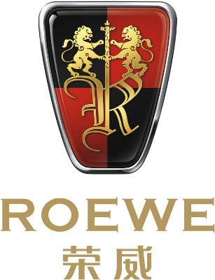 Download Car Logos > All Car Logos > Roewe - Roewe Cars China ...