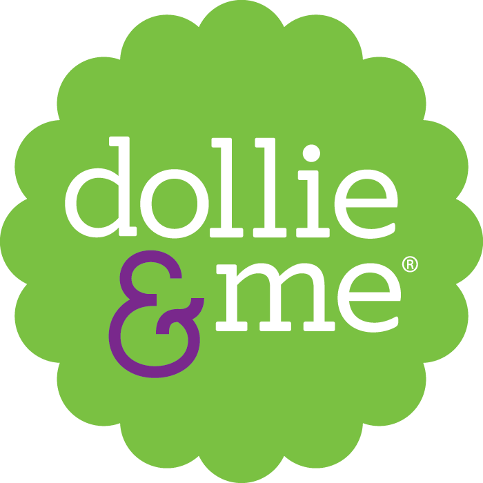 Download Dollie & Me | Transparent PNG Download | SeekPNG