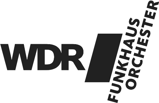 Wdr Logo - Wdr 2 (604x419), Png Download