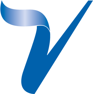 Download Walgreens Logo Vector Vinten Ltd Vector Logo - Vinten ...