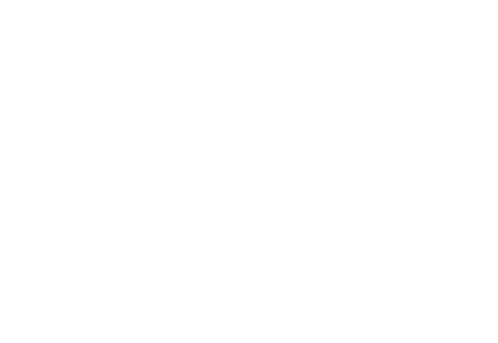 Transparent Background Instagram White Png (1805x1357), Png Download