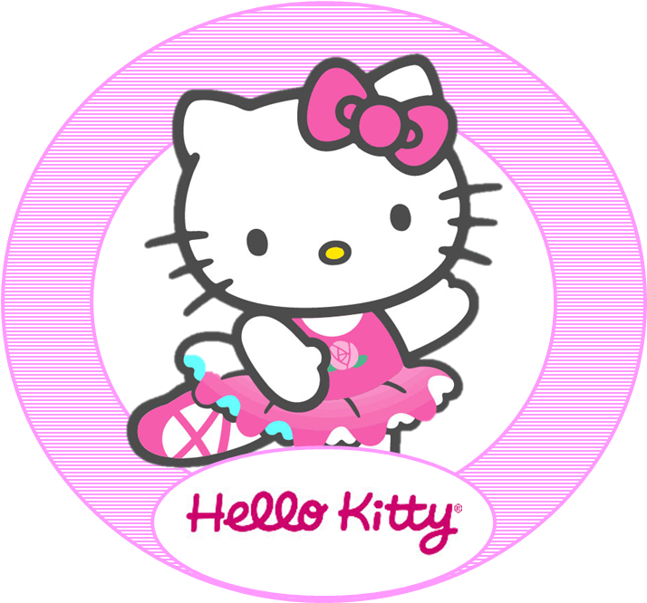 Download Printable Hello Kitty Face Hello Kitty Face Coloring ...