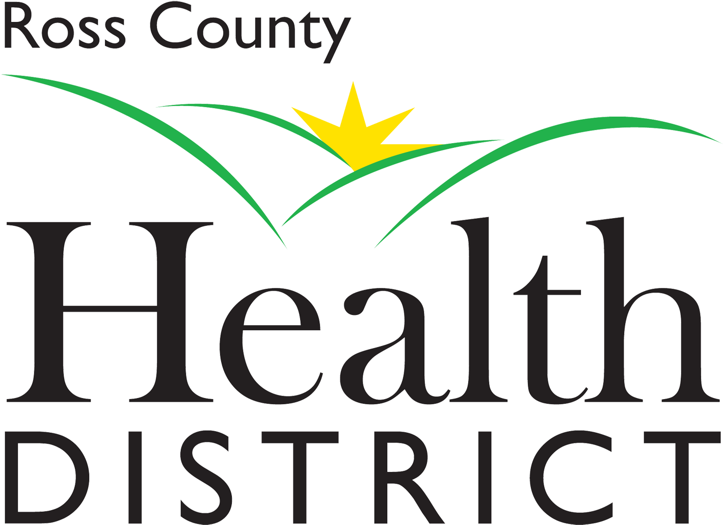 Nestle Skin Health Logo (1500x1125), Png Download