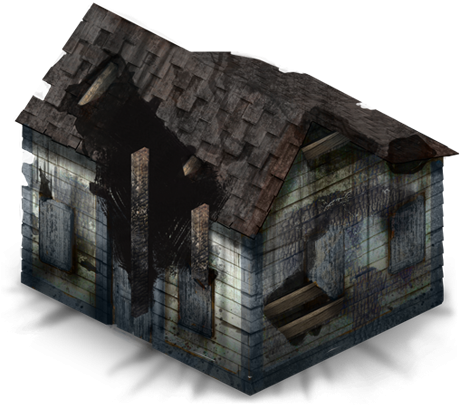 Download Burning House Png Transparent | Transparent PNG Download | SeekPNG