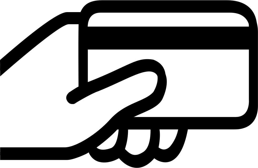 Download Png File - Payment Icon Png | Transparent PNG Download | SeekPNG