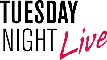 Tone It Up Tuesday (400x400), Png Download