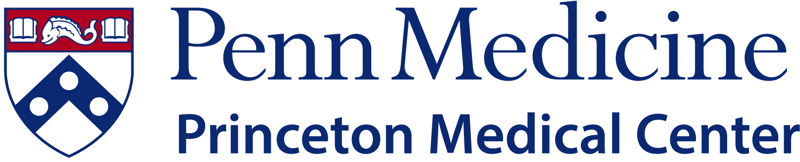 Download Umcp - Penn Medicine Princeton Health | Transparent PNG ...