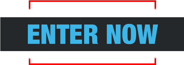 Enter Chat - Orange (650x325), Png Download