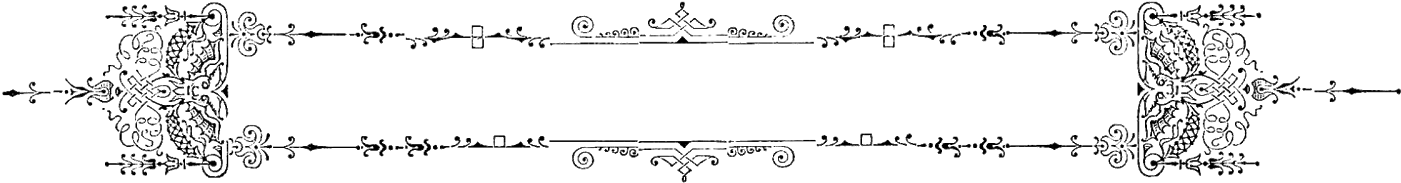 It S So Decorative And Frilly Decorative Lines Png - Plot (1600x408 ...
